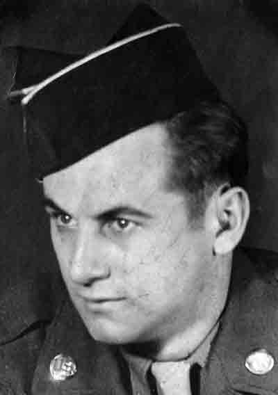 Russell Moore | News, Sports, Jobs - News and Sentinel